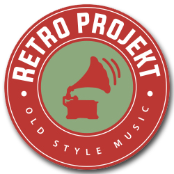 Retro Projekt :: Pichlanota